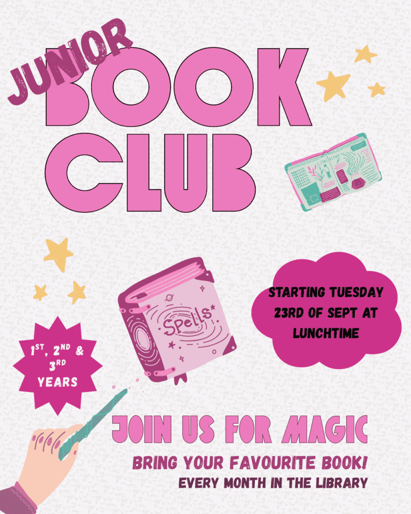 Loreto College Foxrock